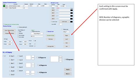 Noise Vibration Analysis Software Roga Instruments