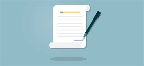 Project Procurement Management Strategies Issues And Documents