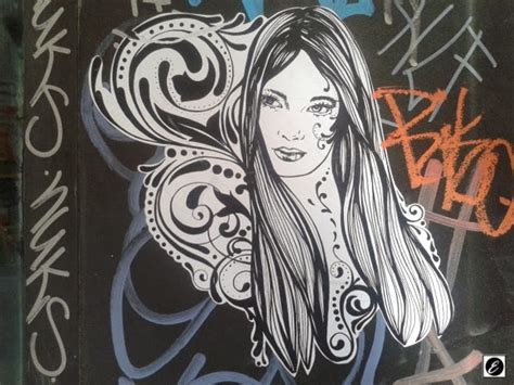 Edithsmegraff Bloc El Graffiti Signatura Qualitat I Quantitat