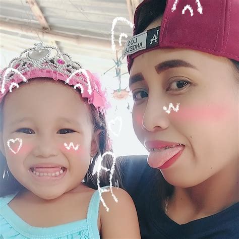 Crisha Maine Vlog Youtube