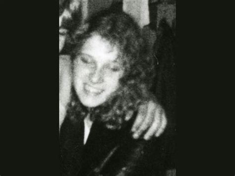 One Of Oregons Most Notorious Serial Killers Receives New Sentence