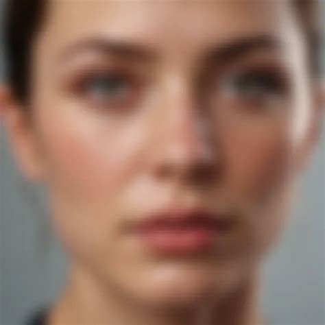 Polycythemia Vera Genetic Testing Insights And Implications Summary