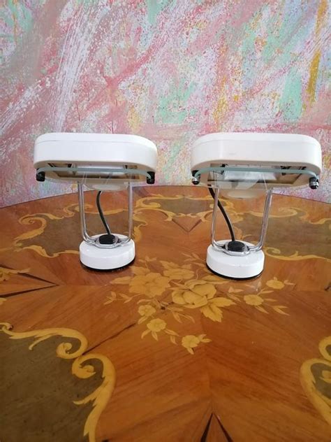 Fosnova Wall Lamp 1 Snoker Catawiki