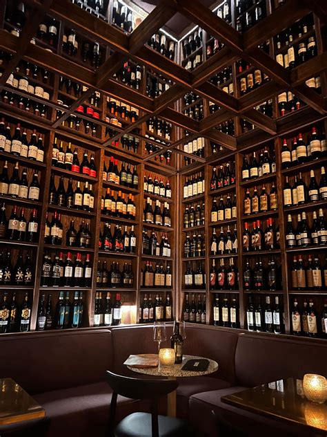 Nerbo Degusteria Zwolle