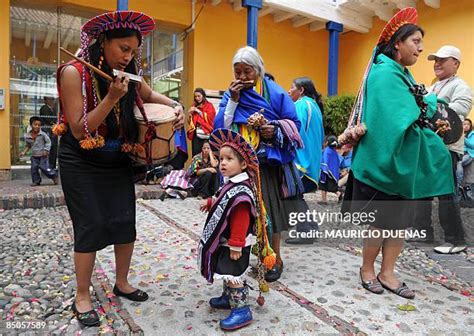 Kamentsa Photos And Premium High Res Pictures Getty Images
