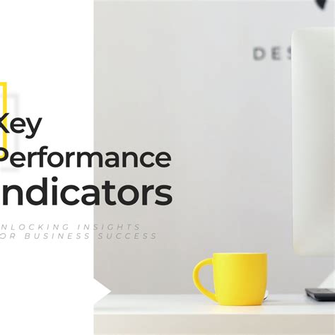 Key Performance Indicators Kpis Power Point Template Key
