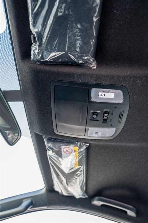 New Toyota Hilux 28l Gd Adventure Double Cabin Pickup Automatic