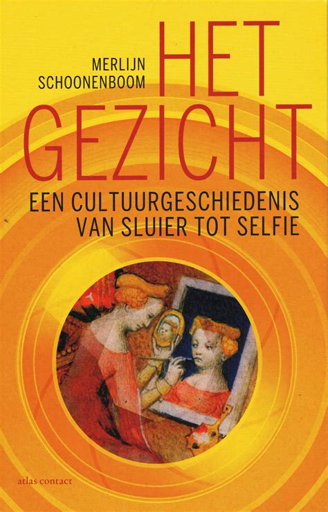 Het Gezicht Op Ramsjnl