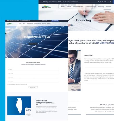 IDEV IT Solutions Services Bijeljina