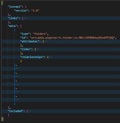 Unlocking Autodesk Forge Uploading Files API Insights