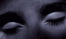 Hot Guys With Pretty Eyes S Tenor