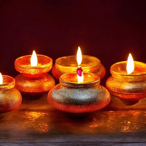 Premium Ai Image Shubh Diwali Diwali Wishes Divali Diwali Background Happy Diwali Deepavali