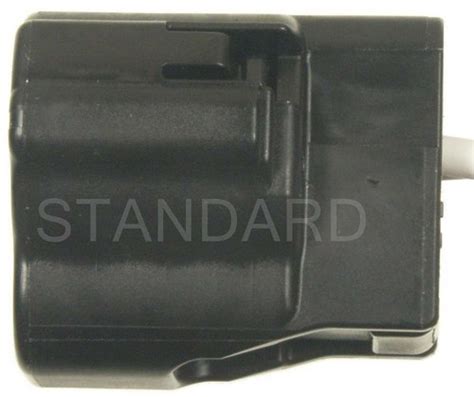 Engine Vvt Solenoid Connector Smp For 2002 2010 Lexus Sc430 43l Ebay