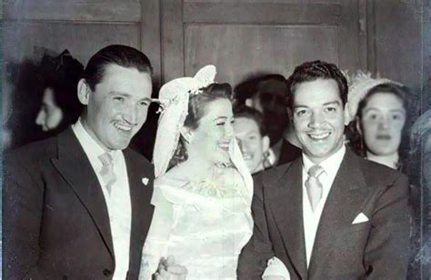 Así Lucía Silvia Pinal De Joven Un ícono Eterno Del Espectáculo Mexicano