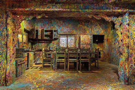 מה קורה סאם חלבי מגזין פורטפוליו