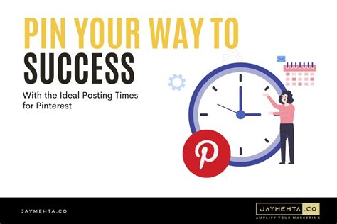 Best Time To Post On Social Media In 2025 Your Ultimate Guide