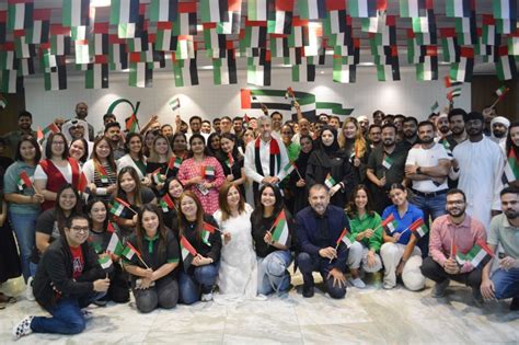Alphadata Uaeflagday2024 Uae Alpha Data