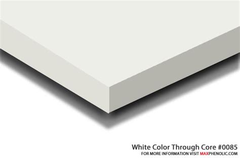 Fundermax Colors Interior Exterior Panels Distributor Fabricator