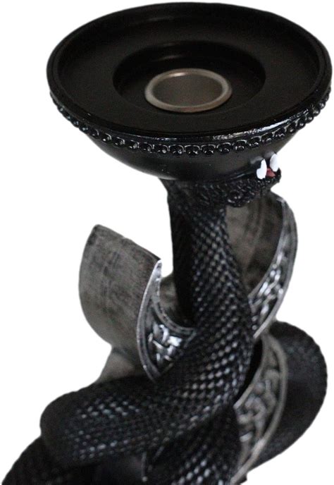 Trinx Kapun 19 25 H Wayfair