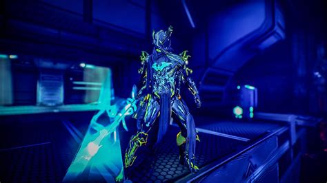 Just Discover Captura Might Be Playing This More Than The Actual Game Rwarframe