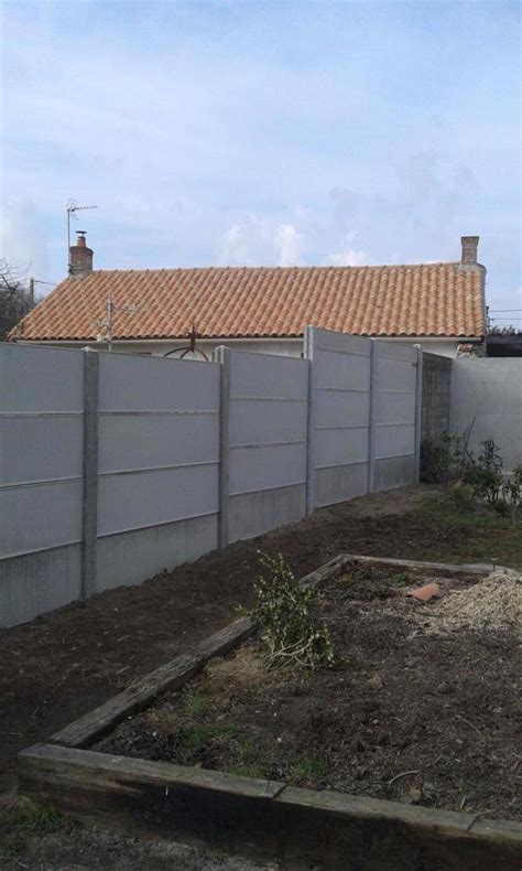 Brisson Mickaël Maçonnerie Réalisations Maçonnerie Machecoul