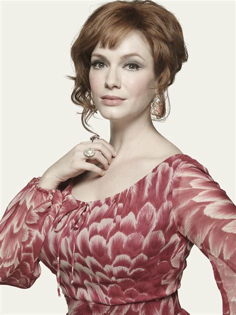 Mad Men RtÉ Presspack