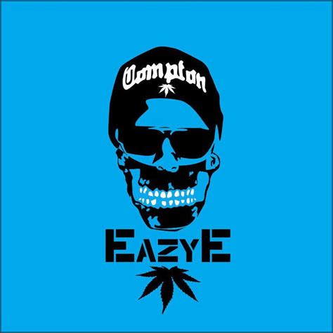 Compton Wallpapers Wallpaper Cave