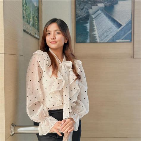 Shreeya Pokharel