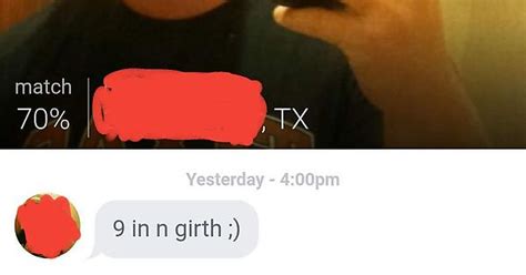 Length Width Breadth And Album On Imgur