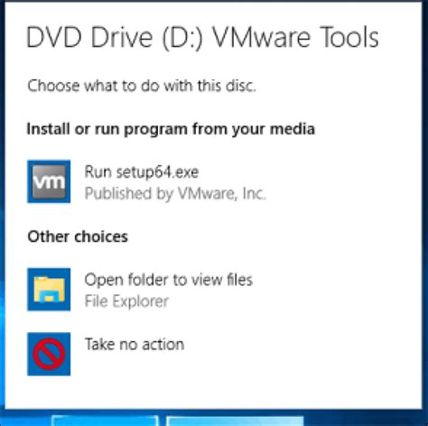 How To Install Windows 10 On Os X In Vmware Fusion 8
