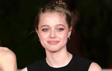 Is Shiloh Jolie Pitt Gay Understanding Her True Sexuality