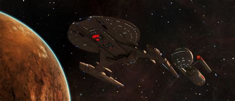 Tos Characters Can Fly The Walker R Sto