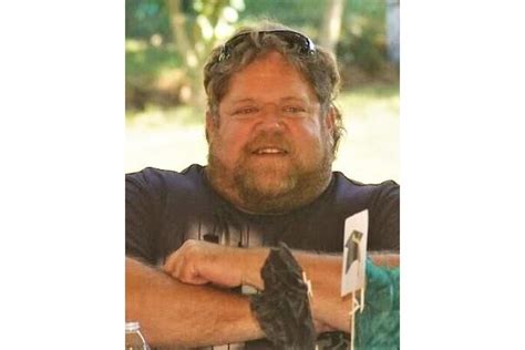 Daniel Dipasquale Obituary 1964 2020 56 Howell Nj Asbury Park