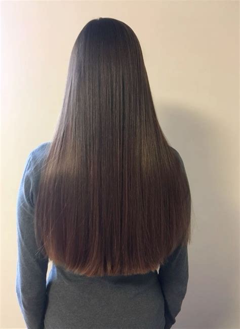 Pin On One Length