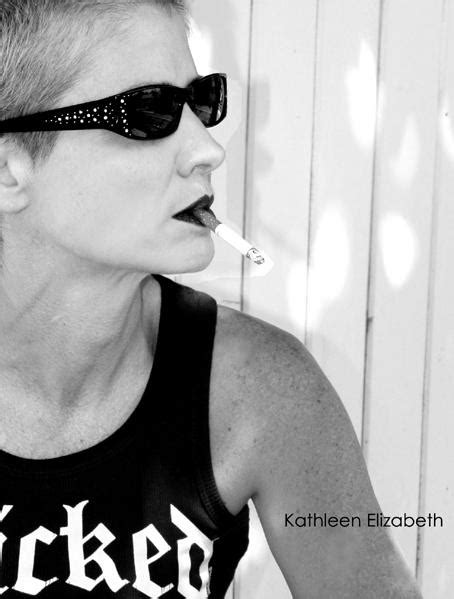 Chill Factor Female Model Profile New York New York Us 40 Photos