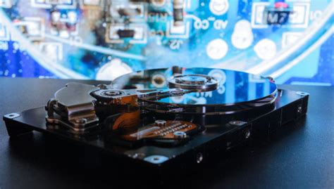 What Is Data Immutability Qnap Immutable Storage Safeguards Data