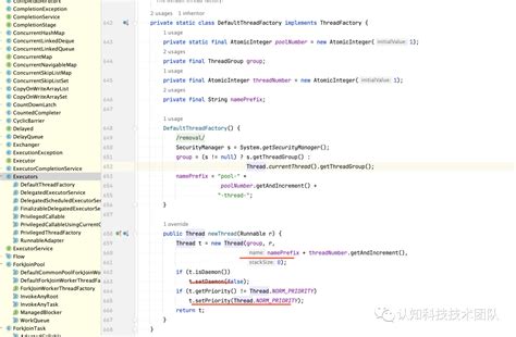 Java并发指南 线程池threadpooltaskexecutor的工作原理解析及避坑 腾讯云开发者社区 腾讯云