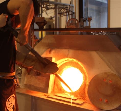 Glass Fabrication Services Keer Glass Foundry Glass Fabrication Services Keer Glass Foundry