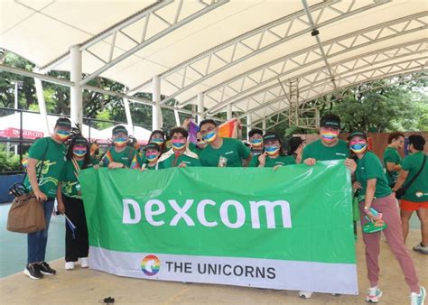 Dexcom On Linkedin Dexcomproud Accelerateacceptance Iamdexcom