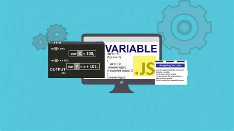 Store Of Values In Javascript This Is My First Article On Javascript