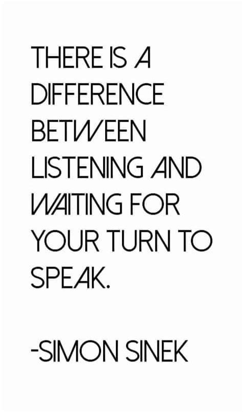 Alan Calcutt Posted On Linkedin