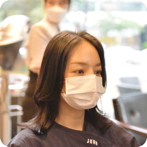 센텀미용실 준오헤어 여자 뿌리볼륨펌 후기 네이버 블로그