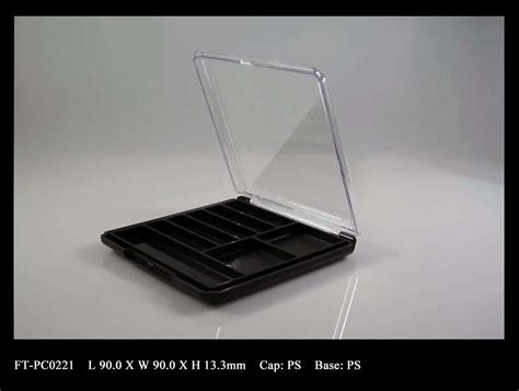 FT-PC0221 – Cosmetics Packaging Supplier | Fancy & Trend Enterprise Co ...