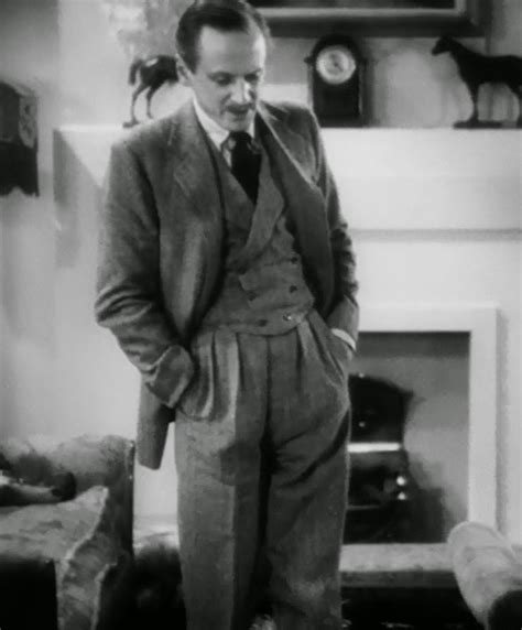 Rank And File A British Cinema Blog