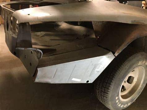 1978 Pontiac Firebird Trans Am Hard Top Martinique 400 Cid Th400 Posi Trac For Sale