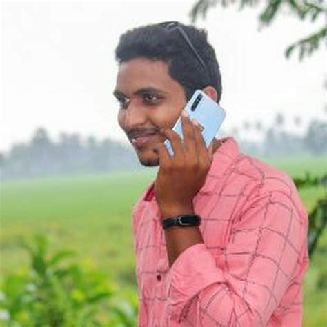 Aopolasycisal8lyznhuyfb06rbpwgycoxiw3kdx1hz3k60s900 C K C0x00ffffff No Rj