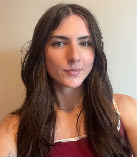 Shaelyn Beach Chiropractic