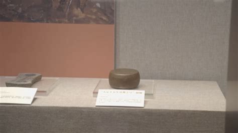 直播回顾丨 寻城之旅系列直播第三站走进北京考古遗址博物馆金中都水关遗址都城肇始纪念北京建都870周年考古成果展 光明网