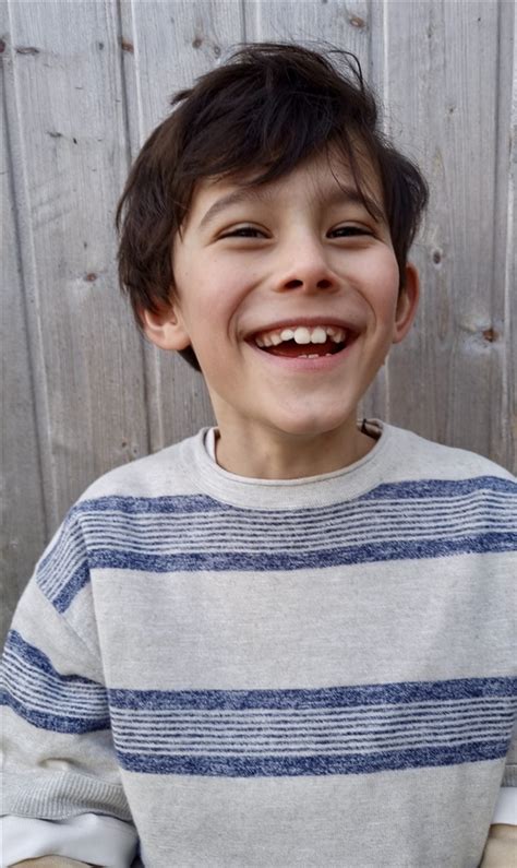 Adam Deroose Debuck Fiche Artiste Artiste Interprète