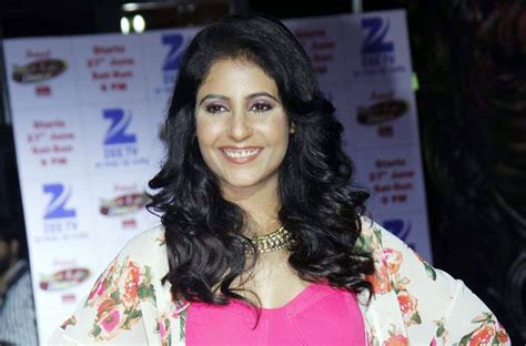 Gaiti Siddiqui Wiki Biography Dob Age Height Weight Affairs And More